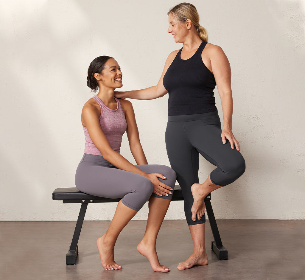 Essenther | Women's Bras, Activewear, Lounge & More – Essenther.us