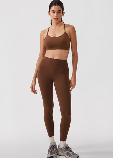 Bras – Essenther.us