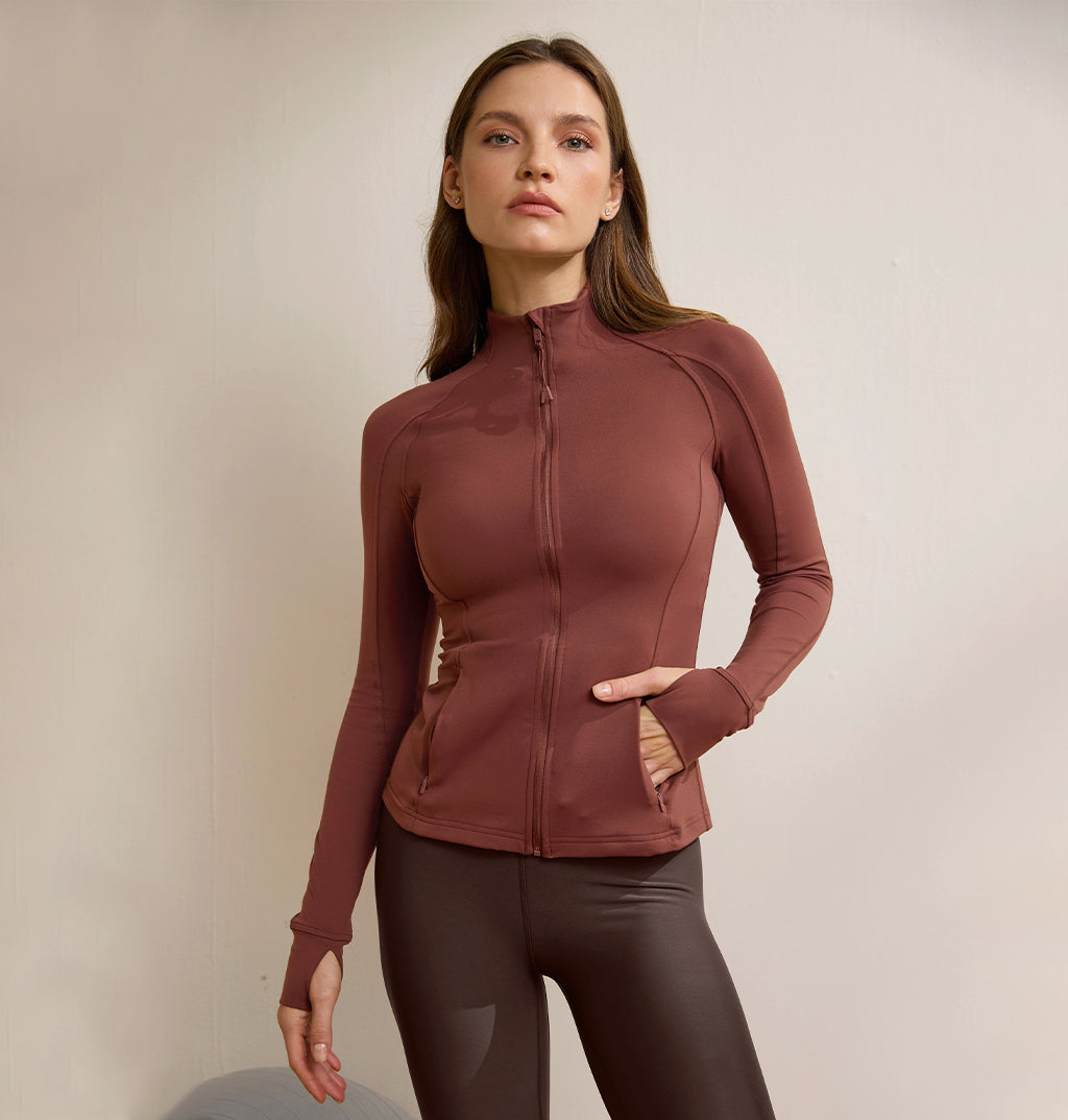 Essenther | Women's Bras, Activewear, Lounge & More – Essenther.us