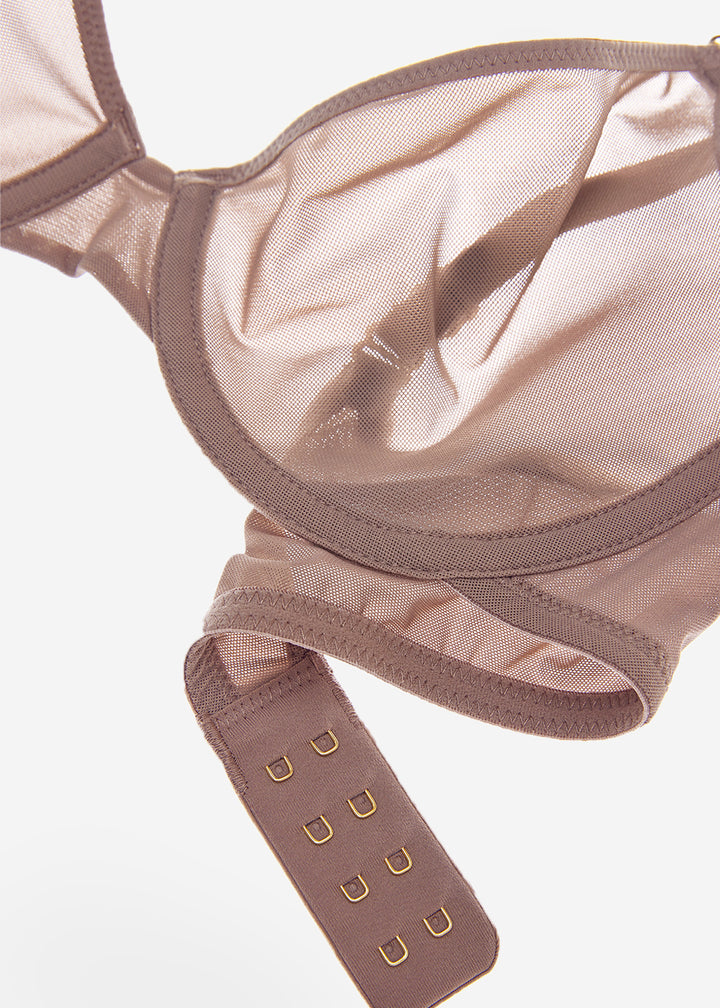 Bras – Essenther.us