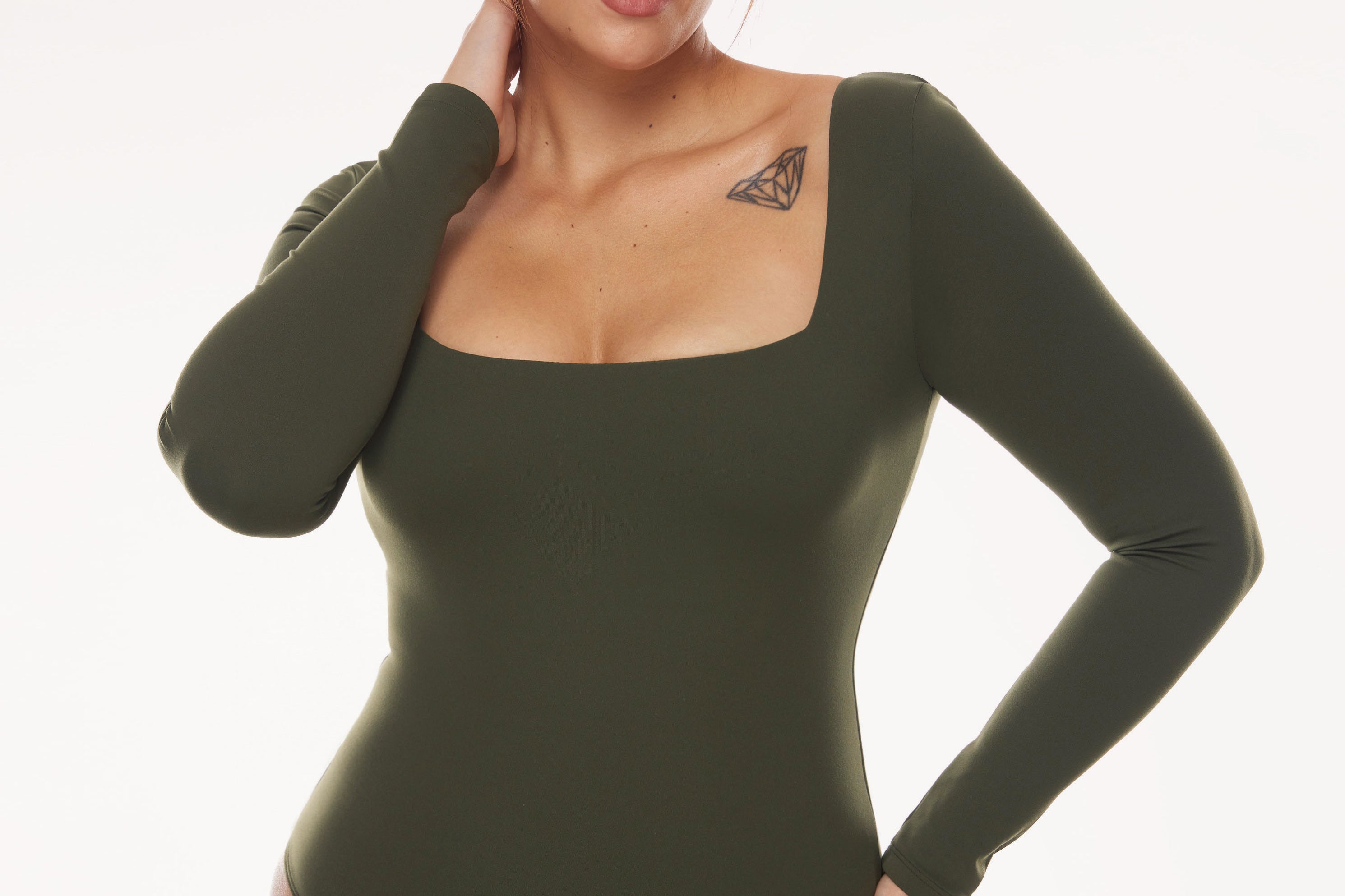 Clothing – Essenther.us